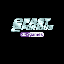 2 Fast 2 Furious screenshots - MobyGames