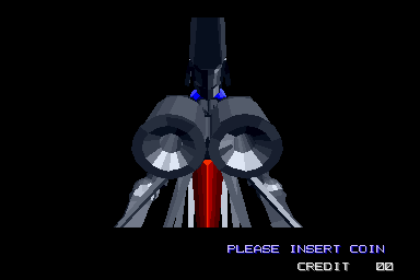 Orius screenshots - MobyGames