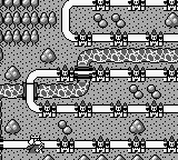 Castle Quest screenshots - MobyGames