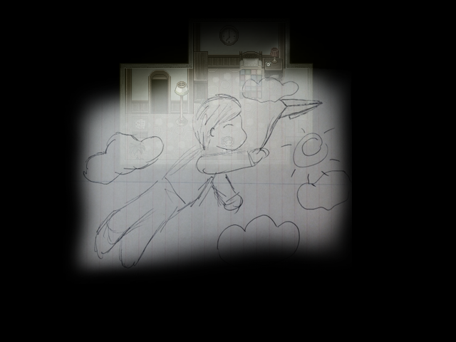 Screenshot of A Bird Story (Windows, 2014) - MobyGames