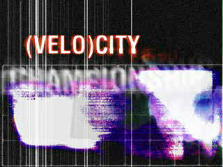 Screenshot of Max Power Racing (PlayStation, 1998) - MobyGames