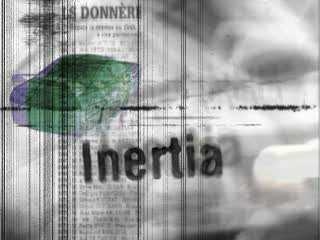 Screenshot of Max Power Racing (PlayStation, 1998) - MobyGames