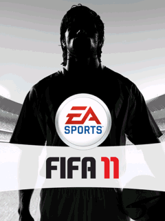 FIFA 11 Attributes, Tech Specs, Ratings - MobyGames
