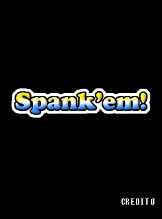 Boong-Ga Boong-Ga (2000) - MobyGames