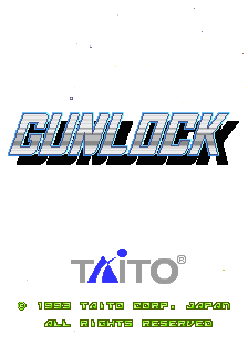 Galactic Attack screenshots - MobyGames