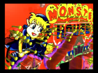 Hissatsu Pachinko Station: Monster House Special screenshots - MobyGames