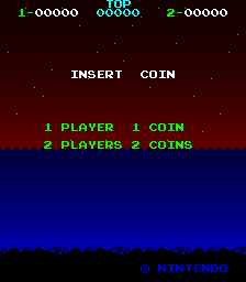 HeliFire (1980) - MobyGames