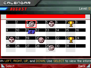 Screenshot of Ferrari GT: Evolution (Windows Mobile, 2008) - MobyGames