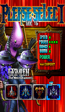 Screenshot of Dimahoo (Arcade, 2000) - MobyGames