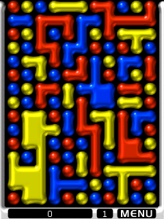 Screenshot of Slurp (Windows Mobile, 2001) - MobyGames