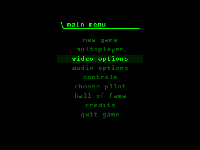 Tanks 3D (2001) - MobyGames