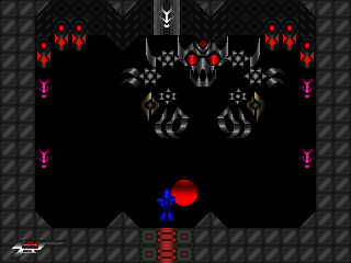 Screenshot of 1 Hit Kill (Windows, 2018) - MobyGames