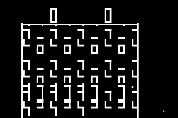 Gotcha screenshots - MobyGames