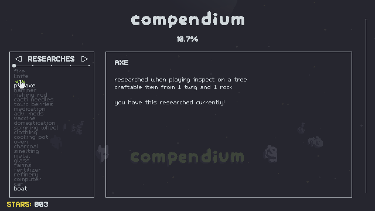 Screenshot of Simmiland (Windows, 2018) - MobyGames