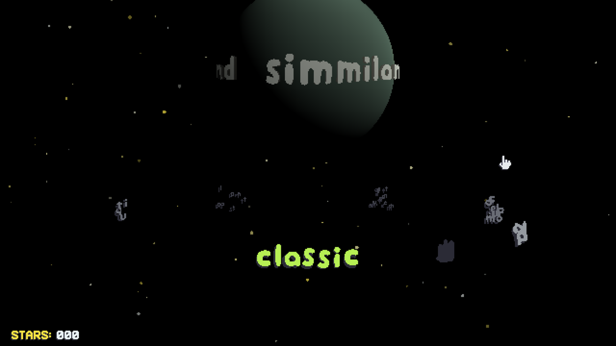 Simmiland screenshots - MobyGames