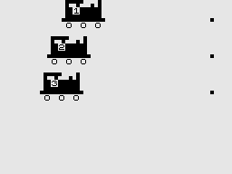 Super Programs 3 (1981) - MobyGames