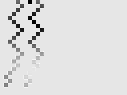 Super Programs 7 (1982) - MobyGames