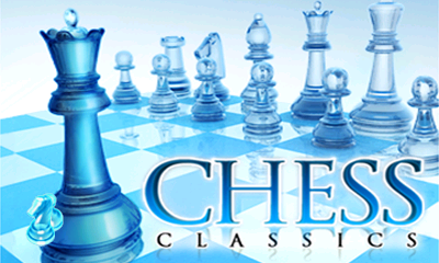 Chess & Backgammon Classics screenshots - MobyGames