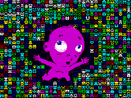 EFMB: Endless Forms Most Beautiful (2012) - MobyGames