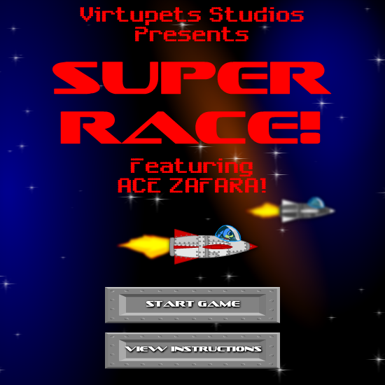 Advert Attack (2003) - MobyGames