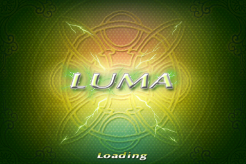 Luma box covers - MobyGames