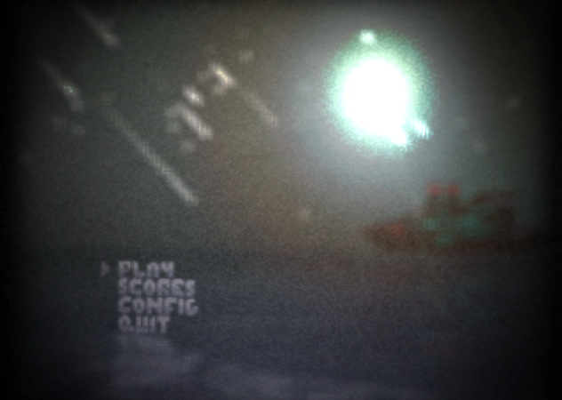 Screenshot of Lunar Pack (Windows, 2013) - MobyGames