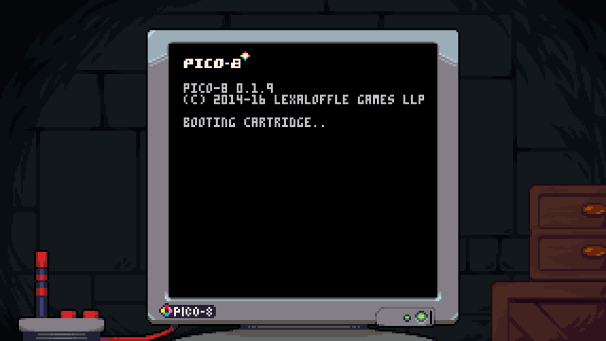 Screenshot of Celeste (Windows, 2018) - MobyGames