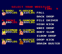 Screenshot of Appoooh (Arcade, 1984) - MobyGames