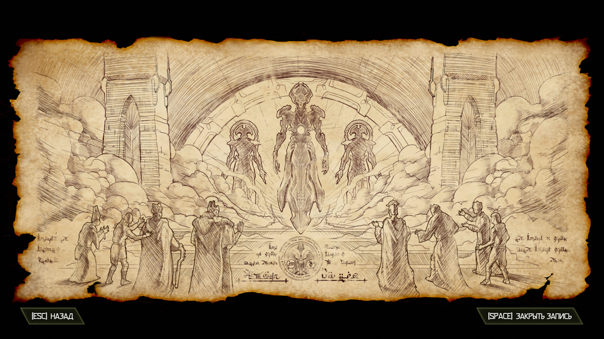 Screenshot of Doom Eternal (Windows, 2020) - MobyGames