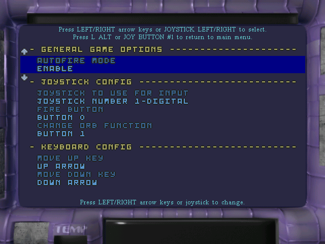 Screenshot of Adagio (Windows, 2005) - MobyGames