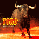 Toro (2003) - MobyGames