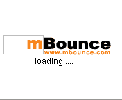 Virtual Pilot (2002) - MobyGames