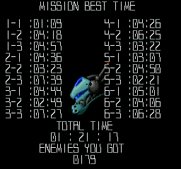 Screenshot of Genocide 2: Master of the Dark Communion (DOS, 1991 ...