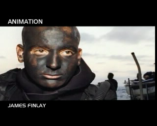 Spec Ops: Stealth Patrol screenshots - MobyGames