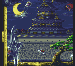 Screenshot of Tetris Battle Gaiden (SNES, 1993) - MobyGames