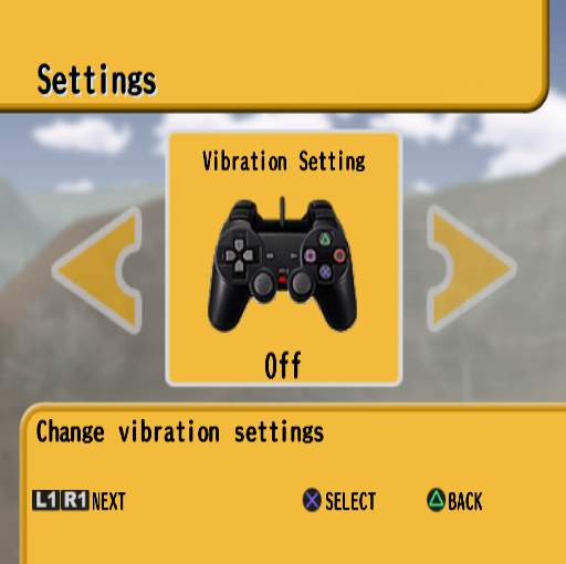 Screenshot of Petz: Catz 2 (PlayStation 2, 2007) - MobyGames