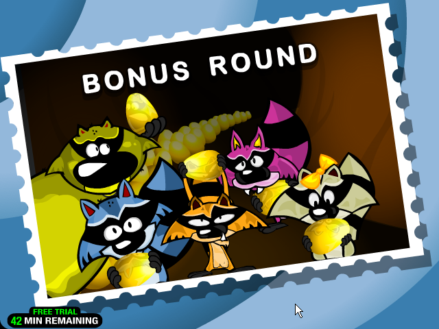 Screenshot of Varmintz Deluxe (Windows, 2004) - MobyGames