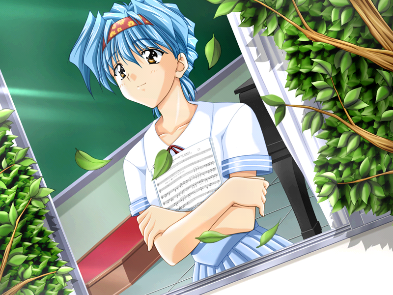 Screenshot of X-Change 2 (Windows, 1999) - MobyGames