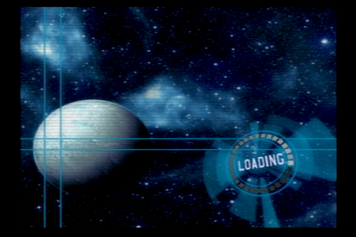 Screenshot of Star Wars: Battlefront (PlayStation 2, 2004) - MobyGames