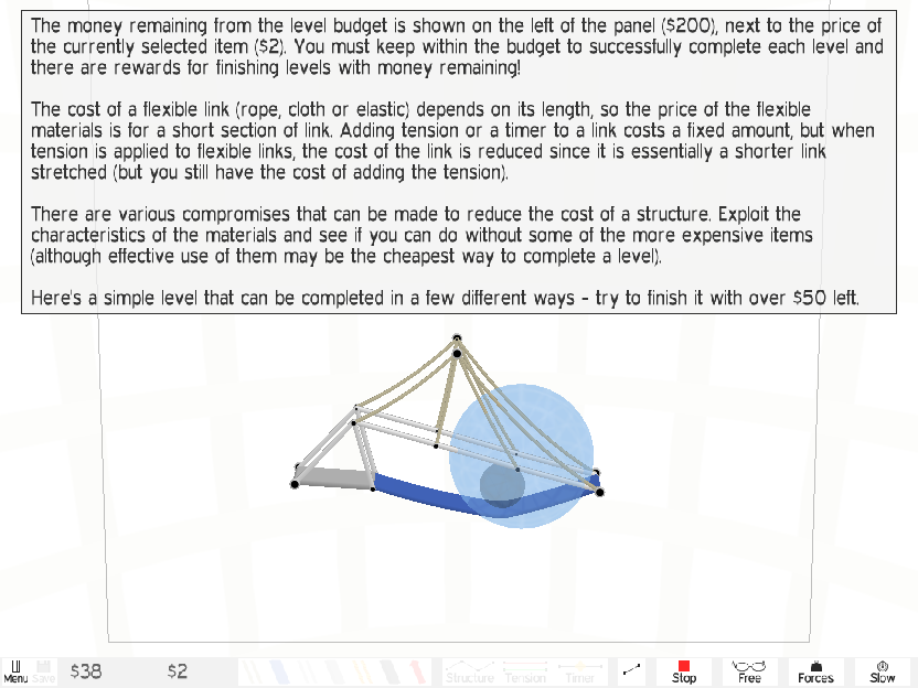 Screenshot of Armadillo Run (Windows, 2006) - MobyGames