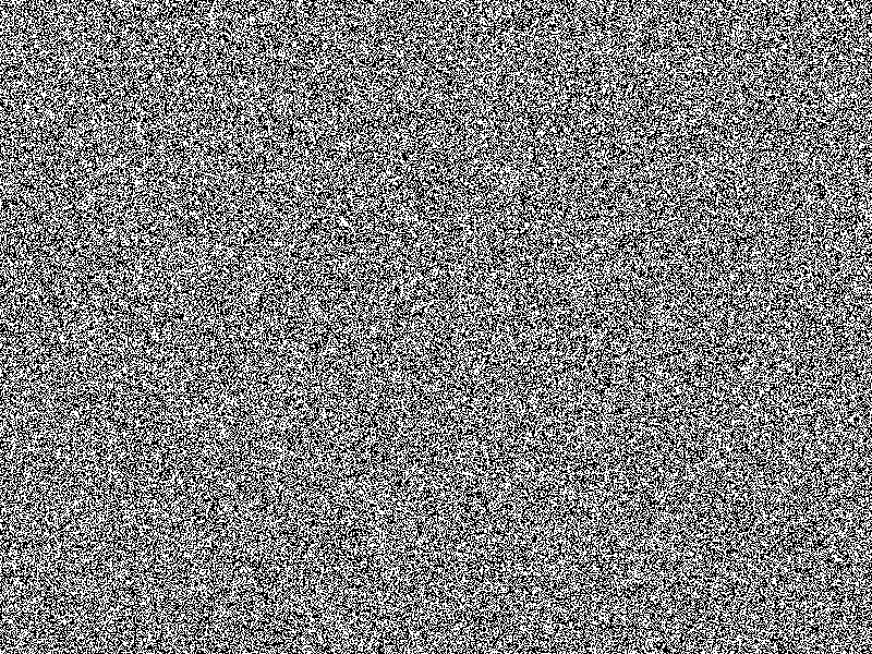 Screenshot of Lost in the Static (Windows, 2007) - MobyGames