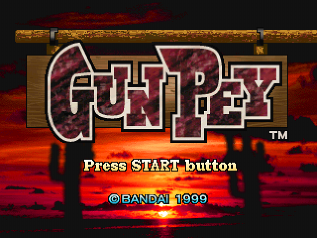 Gunpey screenshots - MobyGames