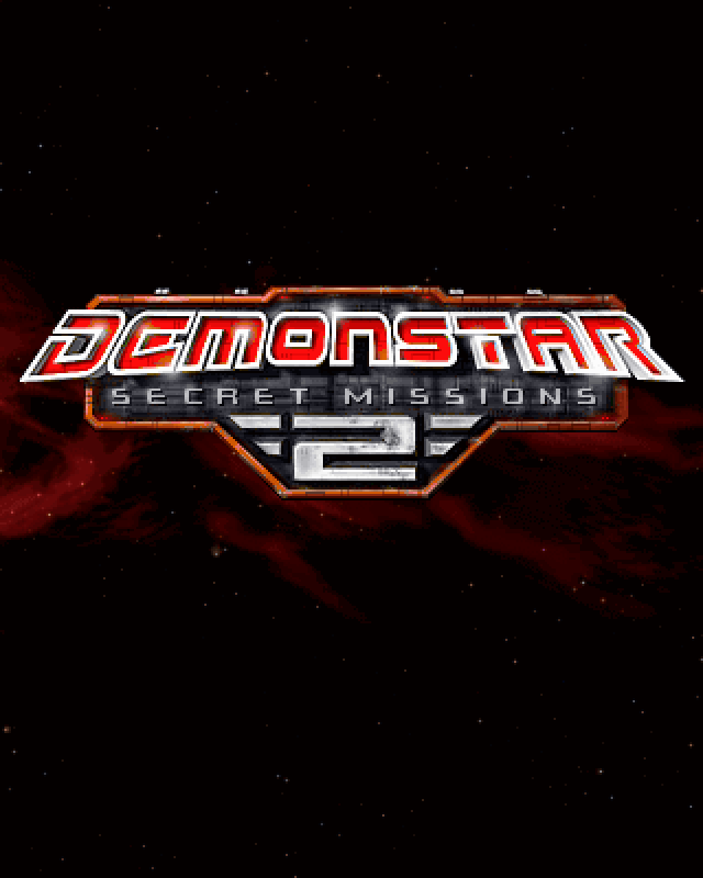 Price history for DemonStar: Secret Missions 2 - MobyGames