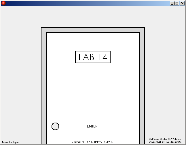Lab 14 (2008) - MobyGames
