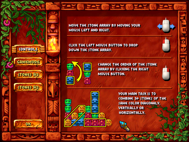 Screenshot of Incadia (Windows, 2004) - MobyGames