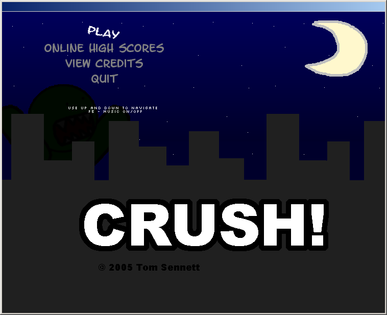 Understanding Why Windows Crush With Whocrashed Best