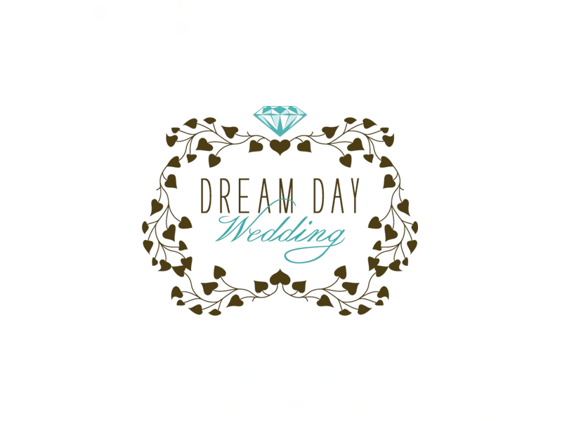 Dream Day Wedding screenshots - MobyGames