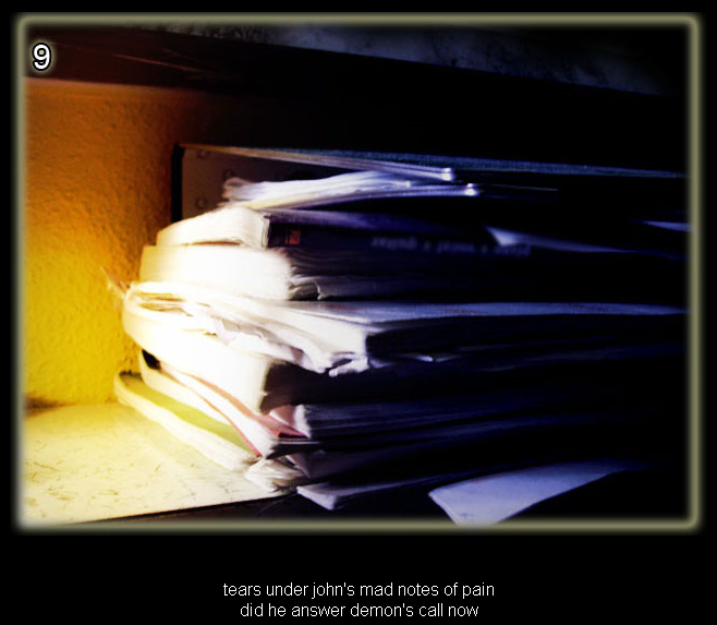 Screenshot of Notpron (Browser, 2004) - MobyGames