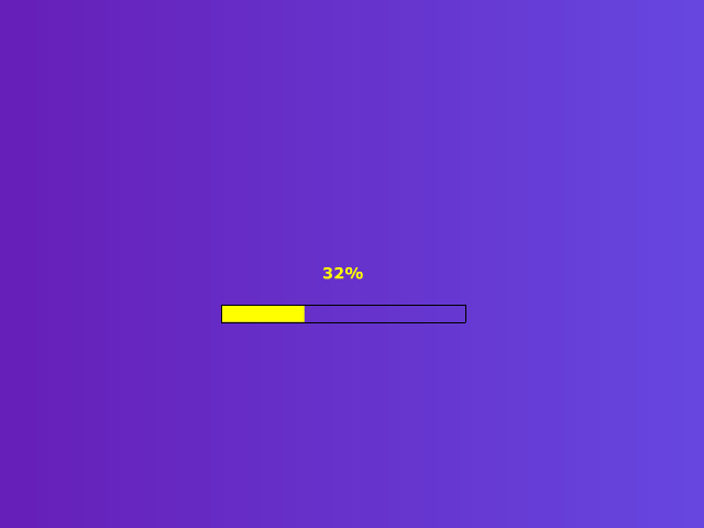 Screenshot of Sweet Anaïs (Browser, 2006) - MobyGames