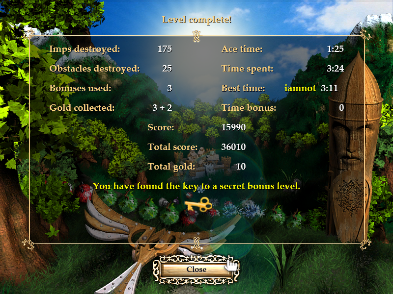 Screenshot of Svetlograd (Windows, 2007) - MobyGames